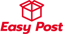 Login | EASYPOST